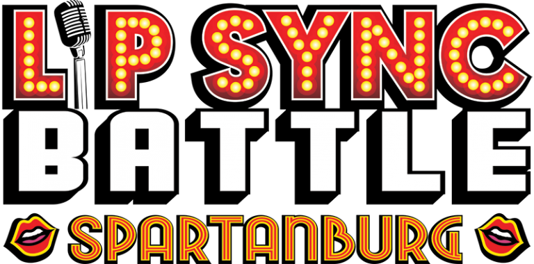 Lip Sync Battle – Charles Lea Center